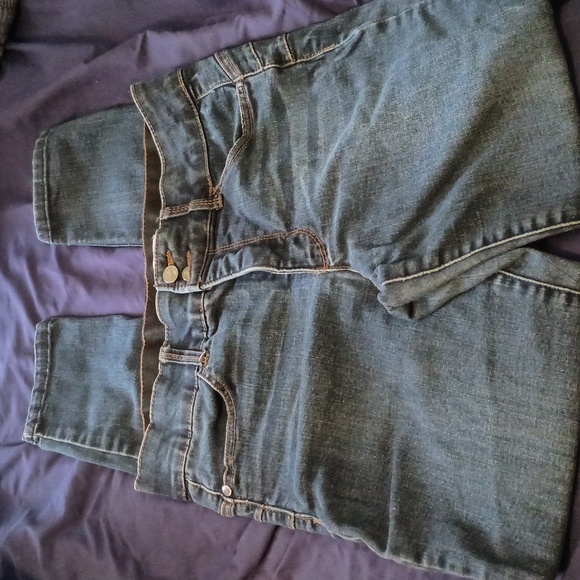 Candie's | Jeans | Candies Womans Jeans 7 28 W | Poshmark